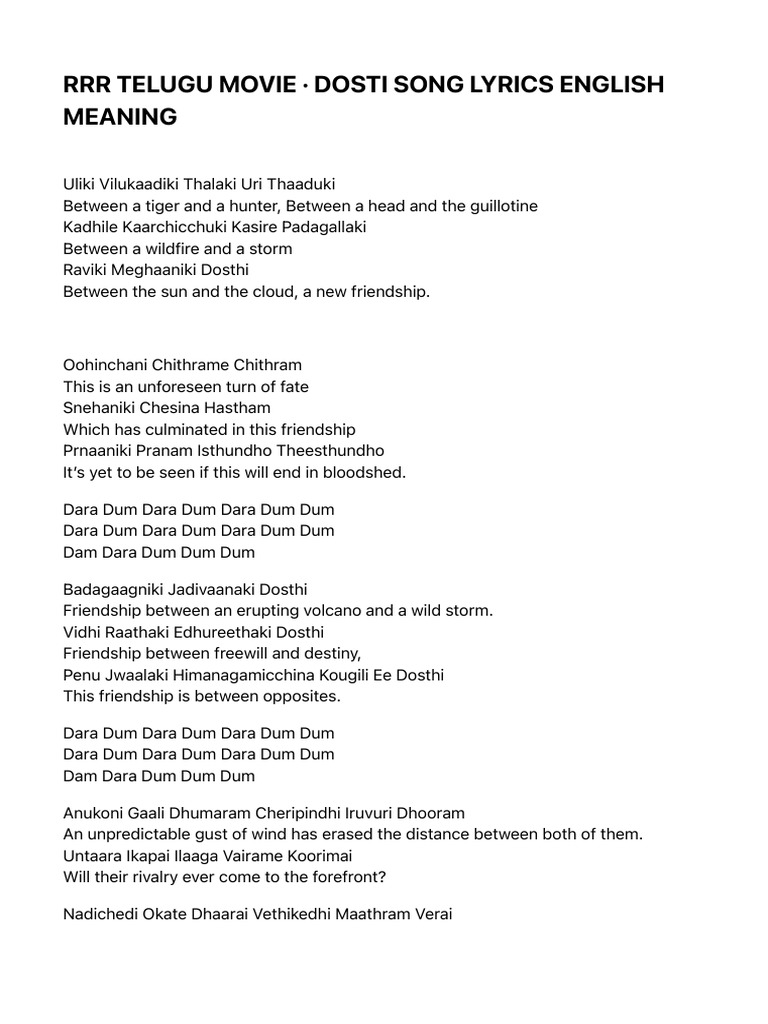 Online Text Editor - Edit Your Plain Text On Wordpad | PDF