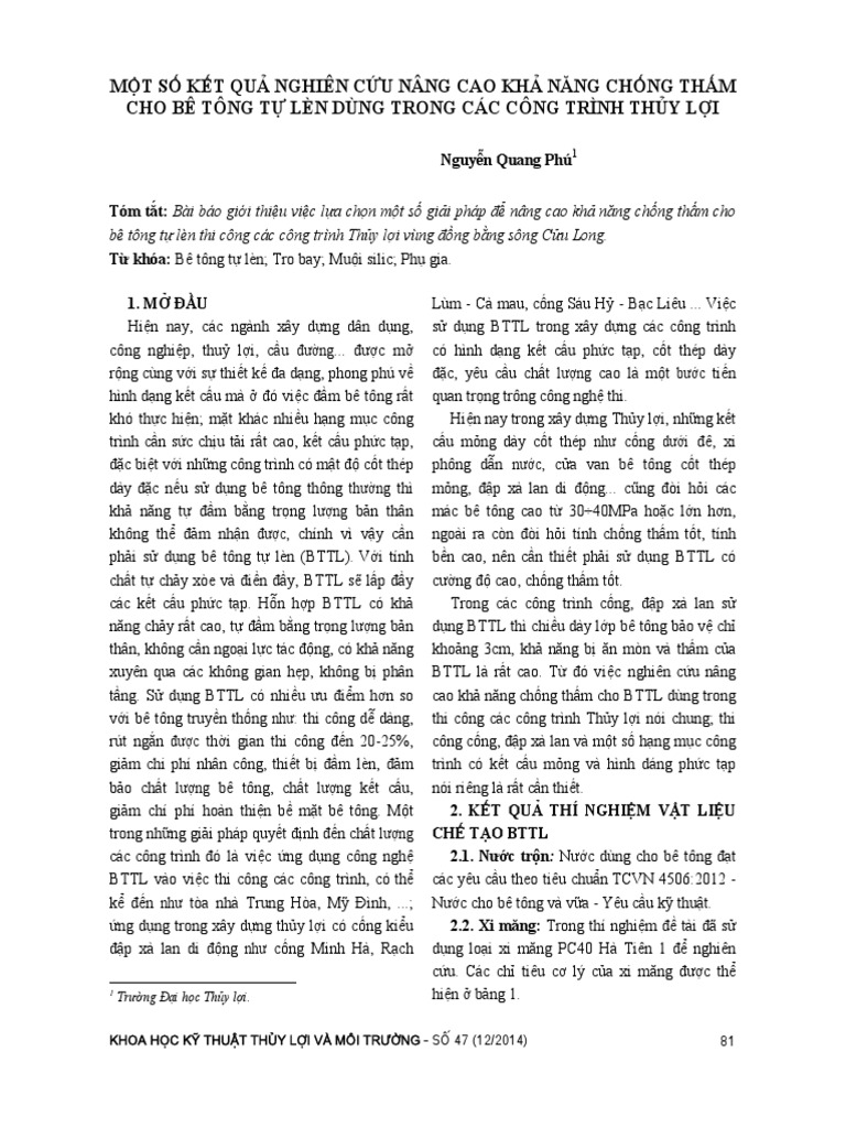 22335-Article Text-74624-1-10-20160105 | PDF