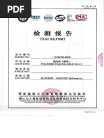 Sikafloor Sikagard RAL Colourchart EN | PDF | Computers | Technology ...
