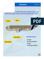 A330 Fuel | PDF | Pump | Aviation