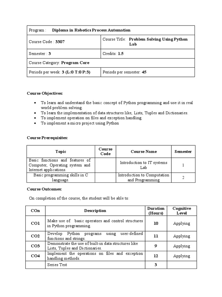 3307 Pdf String Computer Science Function Mathematics