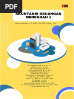 Akuntansi Manajemen Edisi Revisi - L.M. Samryn, S.E., Ak., M.M., CA | PDF