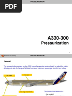 A330 Fuel | PDF | Pump | Aviation