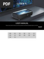 Fast286 Mesh Wifi Extender Manual | PDF | Wi Fi | Electromagnetic ...