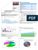 Loan Process Flow Sheet | PDF | Finance & Money Management