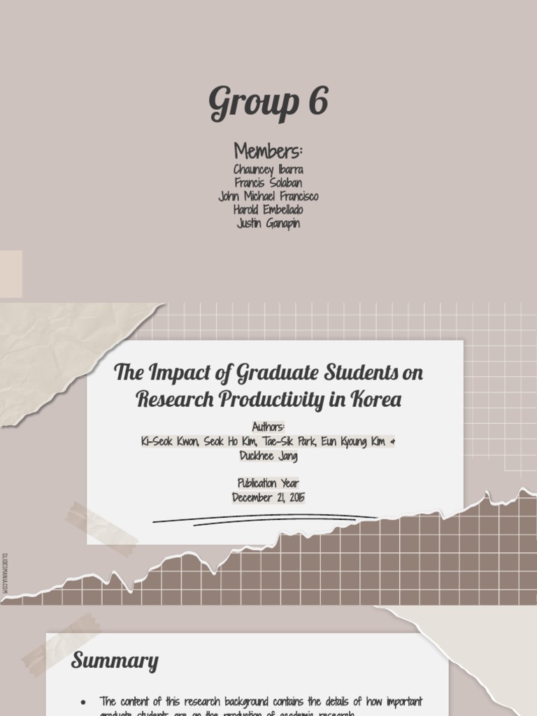 Group 6 - Unit 2 Lesson 3 SA1 | PDF | Psychological Concepts | Cognition