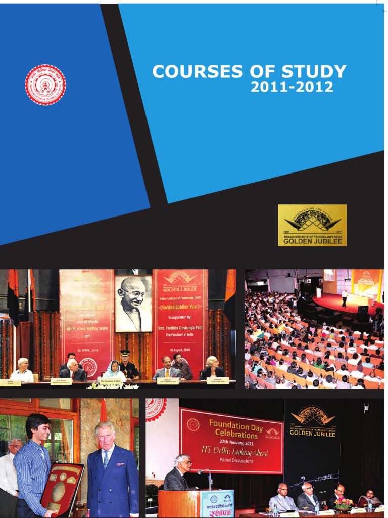 Coursestudy1 296a | PDF