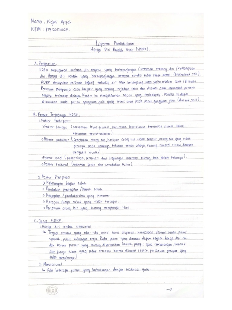 (LP) HDRK Merged | PDF