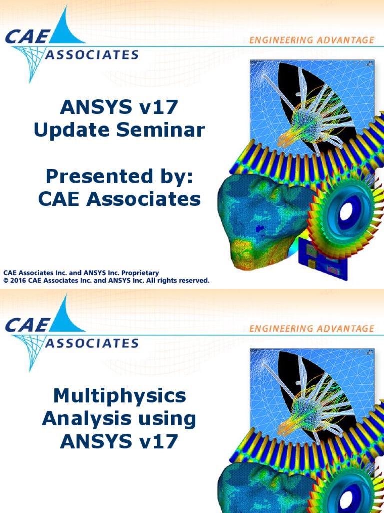 Reverse Engineering Gear Demo (PDFDrive) | PDF | Fatigue (Material ...