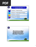 DOE Code of Scheduled Waste Labelling Practice | PDF