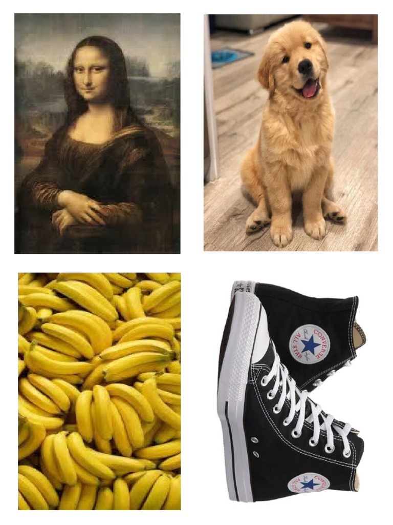 Accla 40 Pictures | PDF