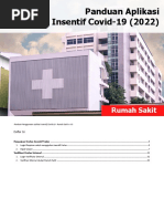 Bridging Rs Online Versi3 080122 | PDF