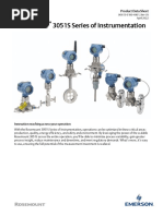 Azure™ XT DR MRI SureScan™ W2DR01 | PDF | Artificial Cardiac Pacemaker ...