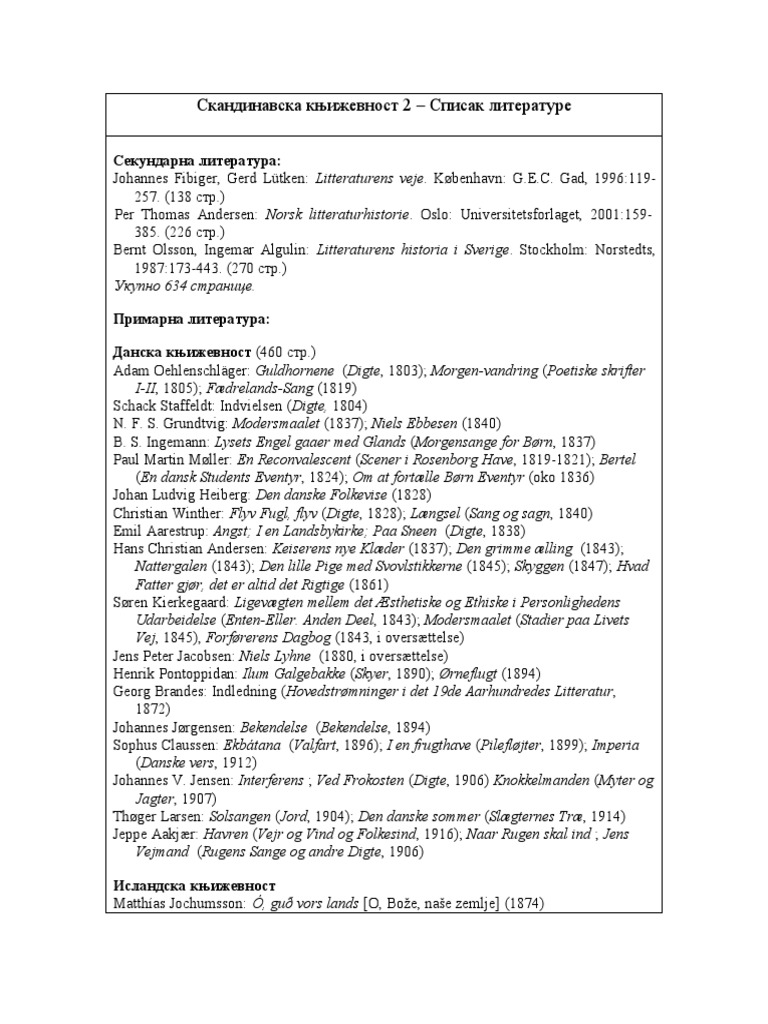 SKN2-Spisak Literature | PDF