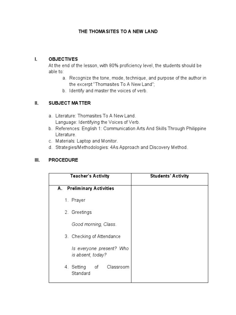 The Arrival of America's First Teachers in the Philippines: Recounting ...