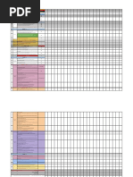 ILO Guidance For Risk Assessment | PDF | Occupational Safety And Health ...