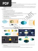 Driver Safety Induction Manual Sample | PDF | Risk | Safety