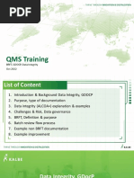 Unit IG2 Risk Assessment Warehouse 1 | PDF | Occupational Safety And ...