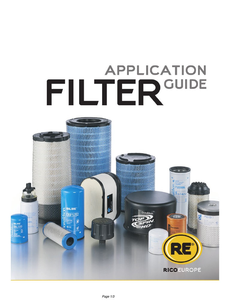 Products For SANDVIK TORO 301 DL | PDF