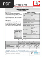 Scrap Disposal Standard Operating Procedure | PDF | Scrap | Waste ...