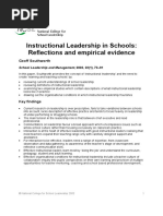 Holiday Homework - Grade 2 | PDF | Communication | Cognition