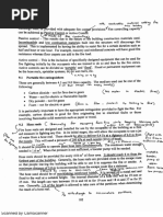 Important M. - A. - STROUD - 1989 SPT Its Application and ...