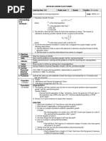 Basic Reading Inventory | PDF | Reading Comprehension | Learning Methods