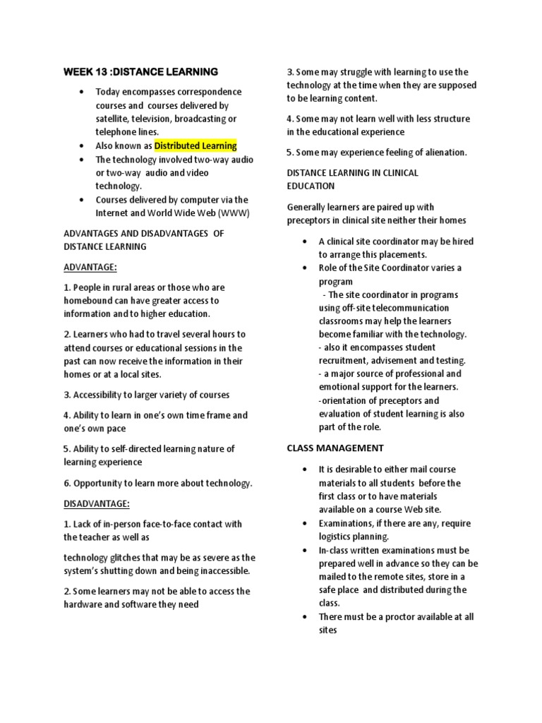 Finals PSTM Reviewer | PDF