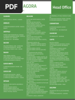 Intellicare Agora User Guideline Version 4 | PDF | Google Play | Login