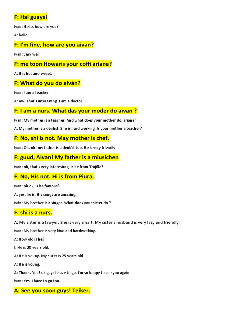 FFFFFFFFFFFFFFFFFFFF | PDF | Language Arts & Discipline | Art