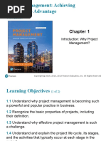 Saudi Aramco GI Manual 2.710 PDF | PDF | Project Management ...