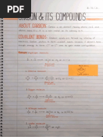 Class 10 Life Process Mind Map and Notes | PDF | Social Science ...