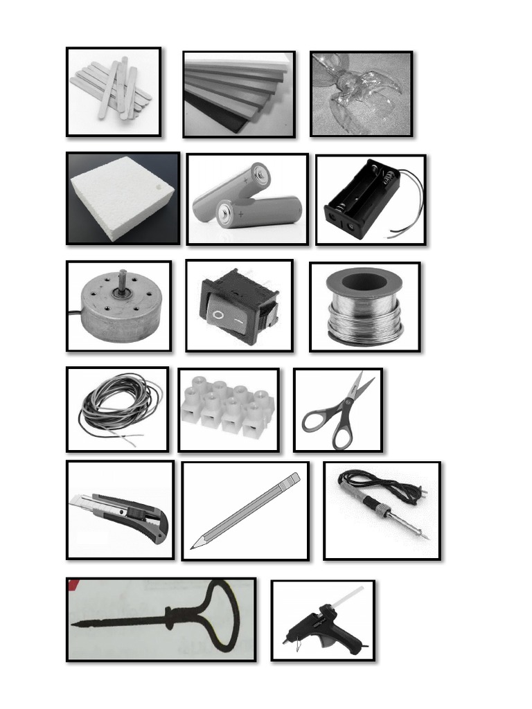 Latihan RBT Tahun 6 - 1 | PDF