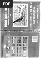 Ic Joshi Meteorology | PDF