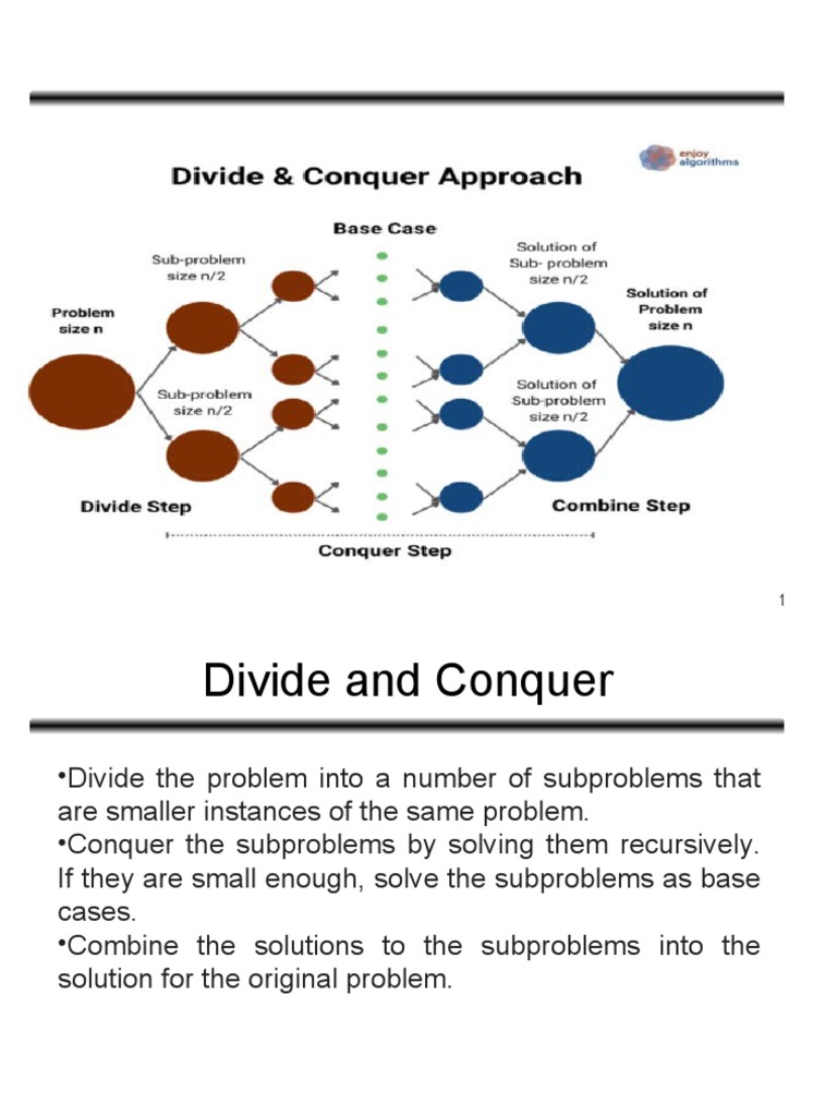 Unit 2 Sorting Download Free Pdf Mathematical Logic Algorithms