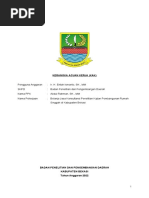 Klasifikasi KBKI dan KBLI 2020 | PDF