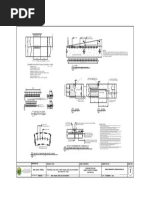 QNBN Tech Spec For UPVC Ducts D54 D56 Bends | PDF | Specification ...