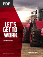 HL-93 AASHTO Vehicular Live Loading - Truck - Tandem - Design Lane Load ...