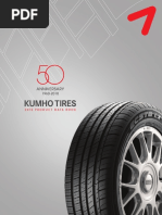 Golden Crown Tyre Catalogue 2022 | PDF | Tire | Vehicle Parts