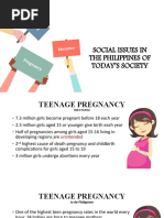 Deped Standard Table of Specification Format | PDF
