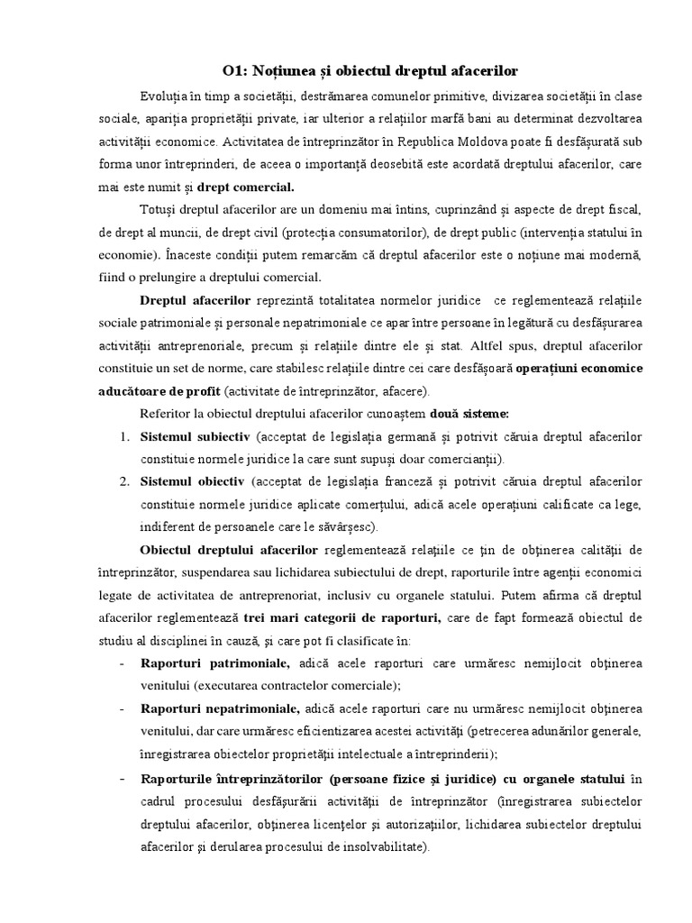 Istoricul Reglementărilor Din Domeniul Asigurărilor. | PDF