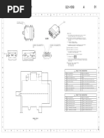 Bendix ABS - EC-80.Dual Rear Axle Control (6S-6M) | PDF | Manufactured ...