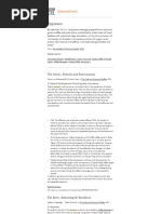 Dimodan HS K-A | PDF | Margarine | Shortening