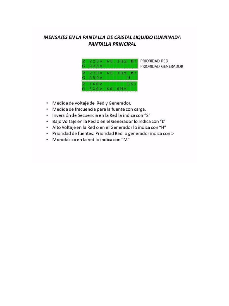 Manual Ats Imperium 1 Pro | PDF