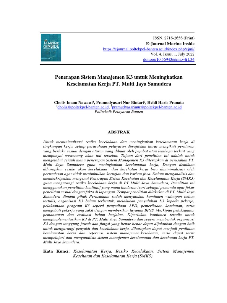 1 +heldi+article+ (Final) | PDF