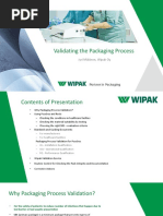 SBS Sterile Barrier Symbol Guidance-Doc-Symbols-201908-1 | PDF ...