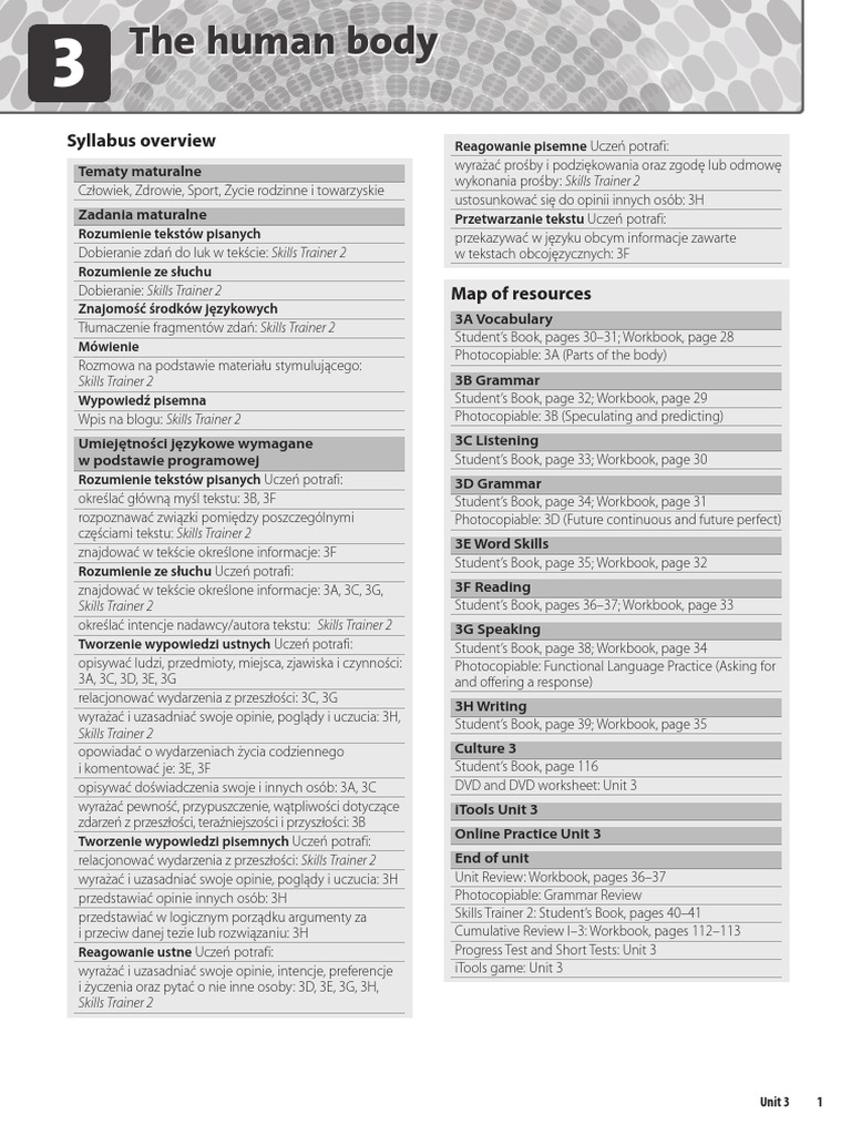 05-unit-3-teacher-s-guide-pdf