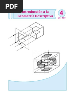 La Montea | PDF | Geometria plana) | Bóveda (Arquitectura)