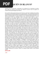 Aventuras de Teseo: Enfrentando a Perifetes | PDF | Teseo