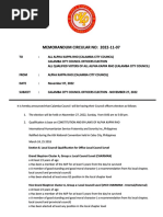 Indiana University Bloomington - IU - Fraternities - Greekrank | PDF ...